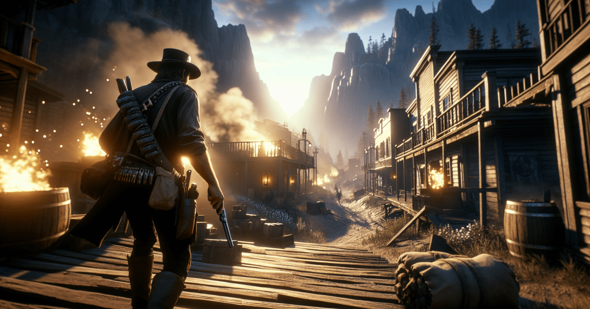 Wizardry vinyl soundtrack hits pre-order with bonus tracks | GamerScout