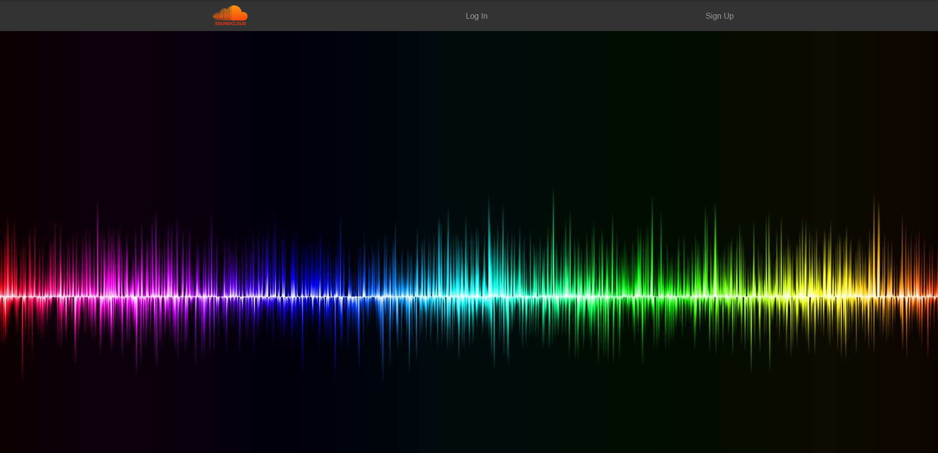 GitHub - kaynomic/Sounder