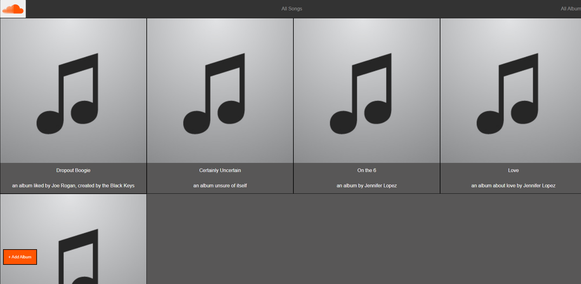 GitHub - kaynomic/Sounder