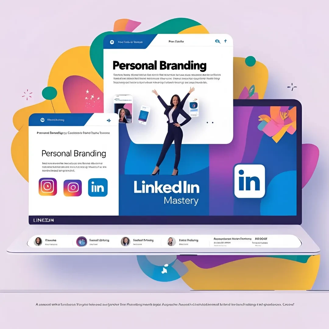 StraviX | Learn Practical Skills to Lead, Grow, and Succeed