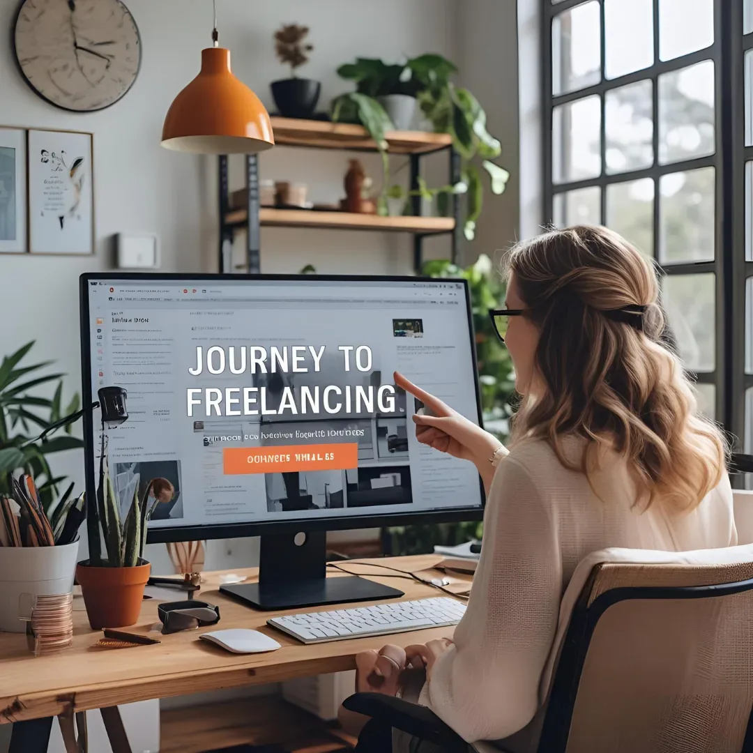 StraviX | Learn Practical Skills to Lead, Grow, and Succeed