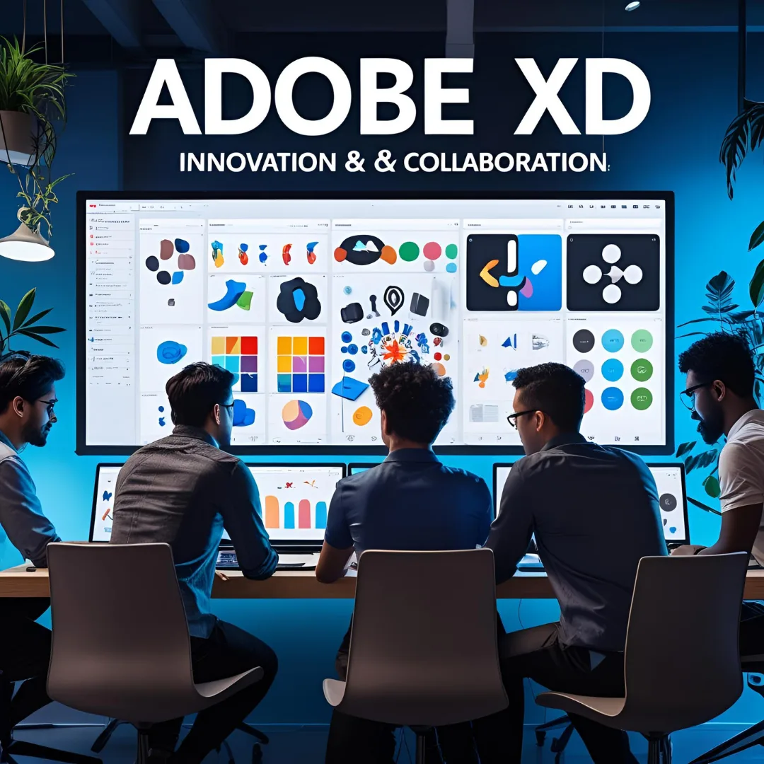 StraviX | Learn Practical Skills to Lead, Grow, and Succeed