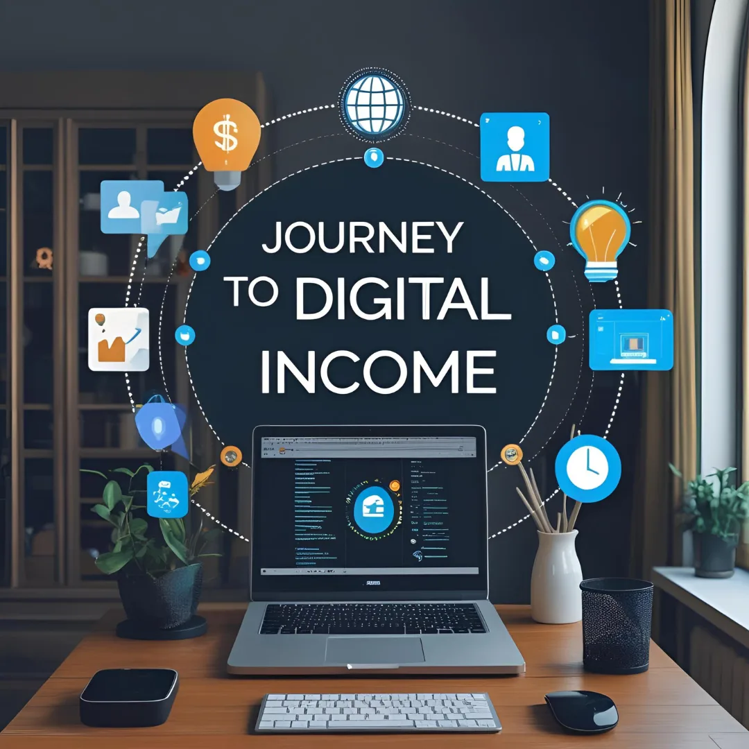 StraviX | Learn Practical Skills to Lead, Grow, and Succeed