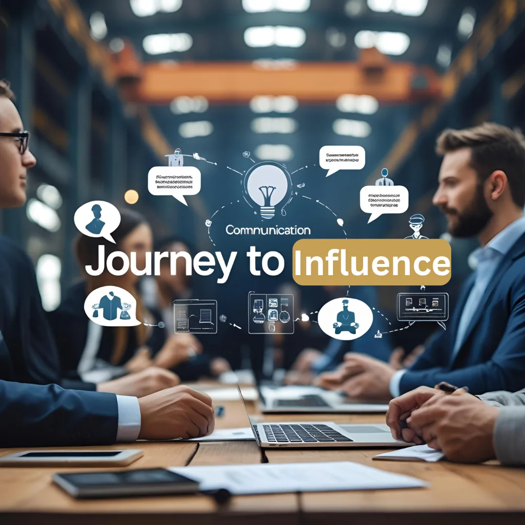 StraviX | Learn Practical Skills to Lead, Grow, and Succeed