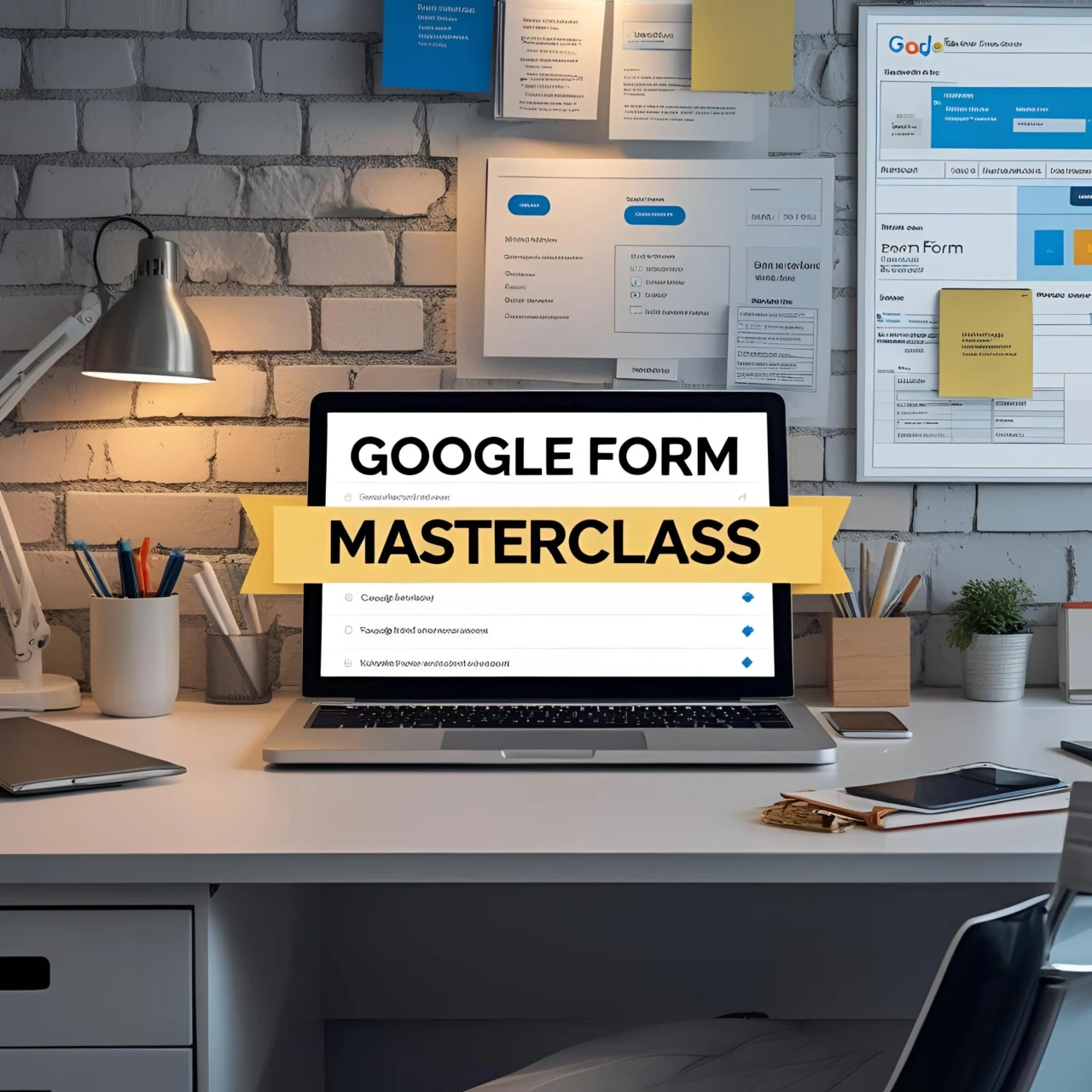 StraviX | Learn Practical Skills to Lead, Grow, and Succeed