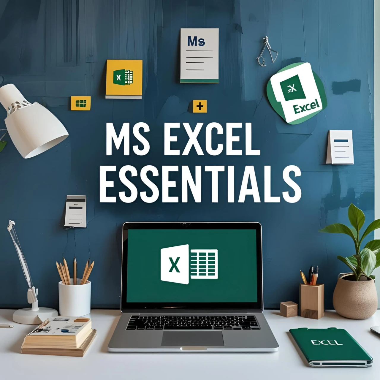 StraviX | Learn Practical Skills to Lead, Grow, and Succeed