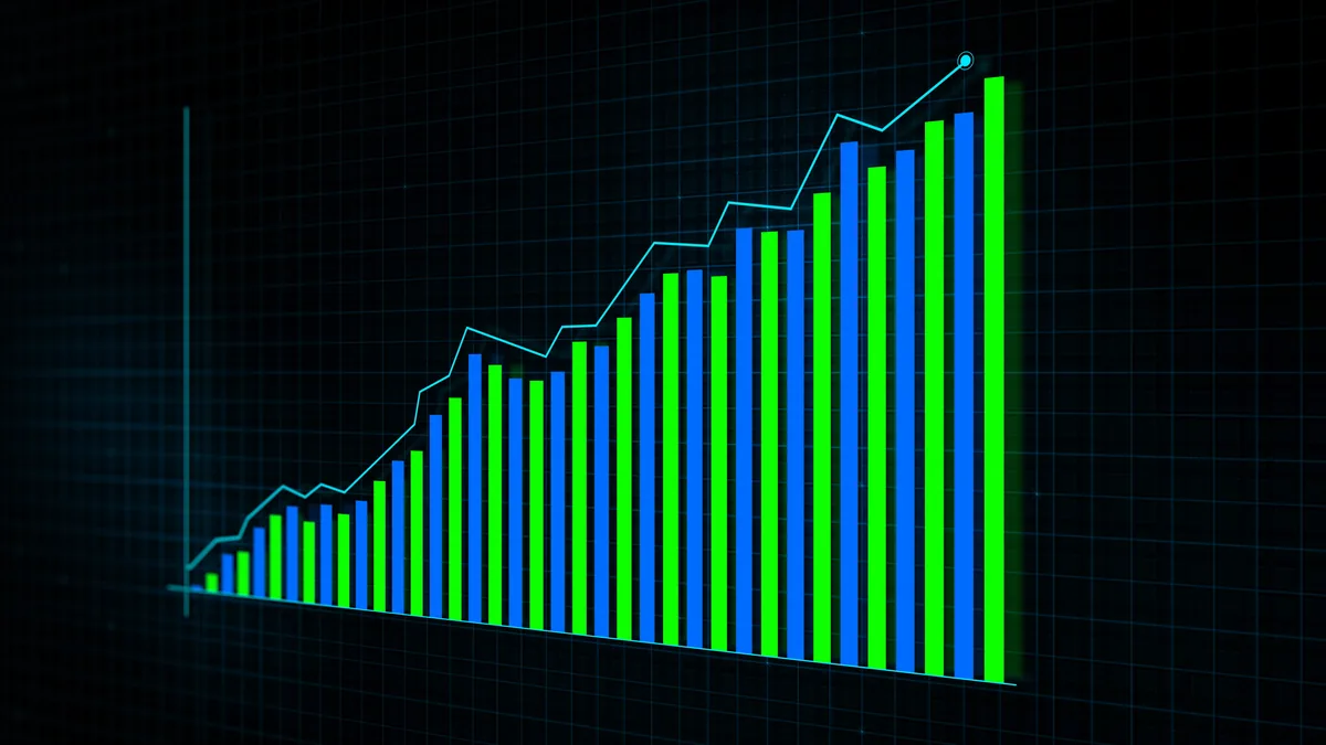 Mercado de Modified Bitumen: Tamaño, Participación y Pronóstico 2026-2032