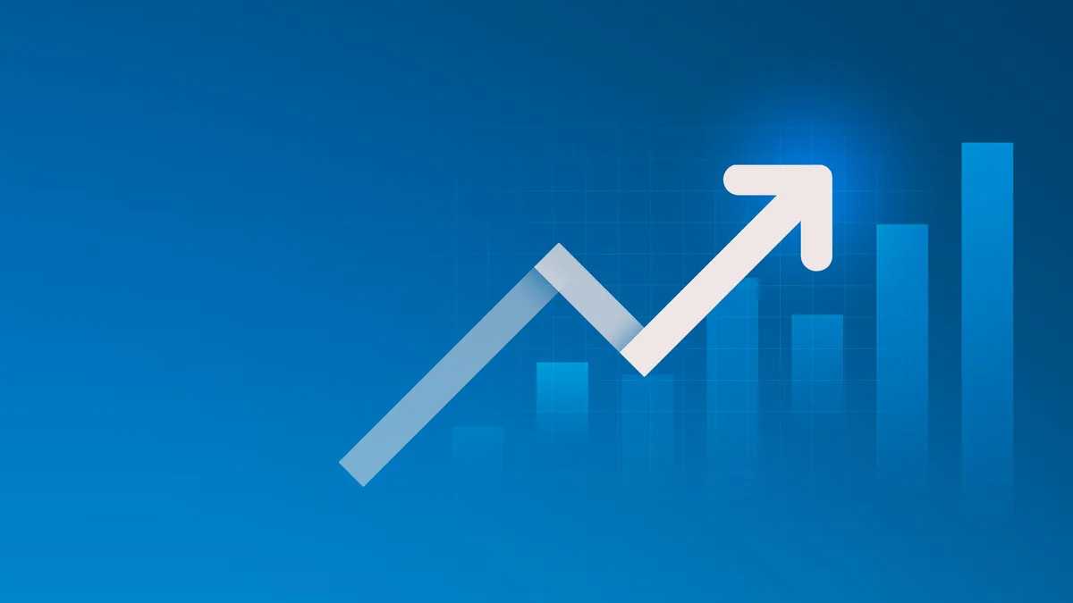 Digital Marketing Market Size, Share & Forecast 2026-2032
