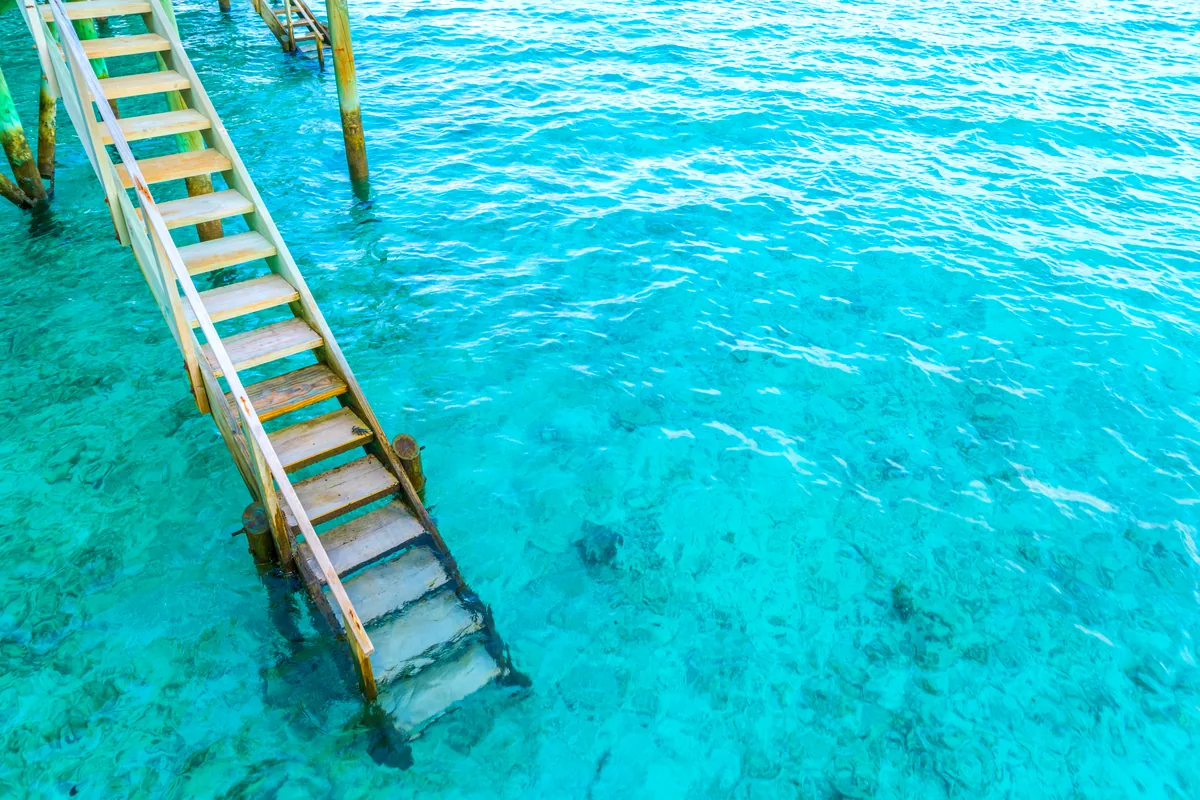 Qué hacer en Cancún 2026: guía completa con playas, actividades y ...