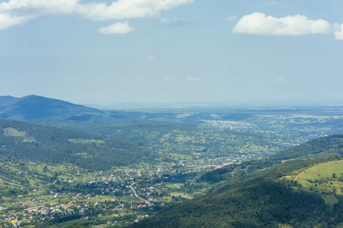 Bogotá turismo qué hacer: guía práctica para 2026 - Ecoturismo Colombia