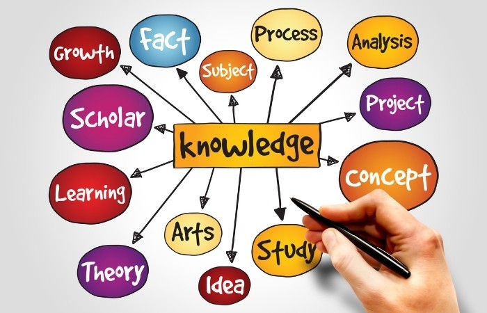 Trivia Meaning Definition And Origin Etymology Quiz Beez 2022 Trivia Meaning Definition And Origin Etymology Quiz Beez 2022