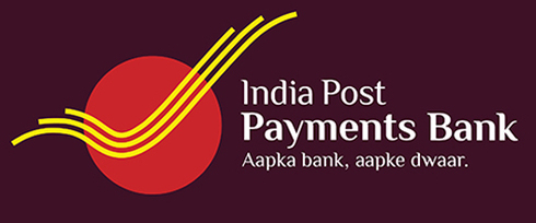 India Post Payment Bank: Complete Guide , Banking Services & IFSC Code