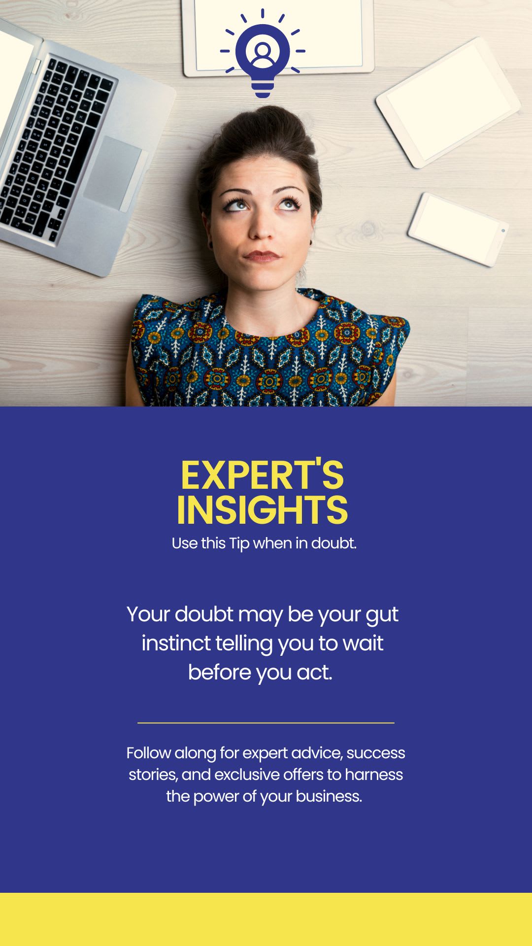 Post Builder – Get social media posts for your business, every single day.