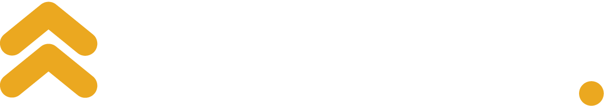 Case studies | Elevate media - Full Service Digital Agency