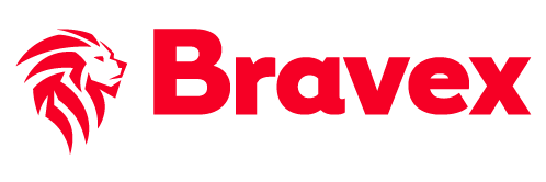 JAGP Construcción y Mantenimiento Industrial | San Nicolás, Apodaca ...