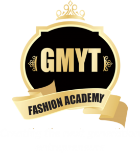 e dey pain you? Talk! — Kudimata