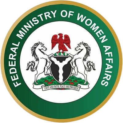 e dey pain you? Talk! — Kudimata