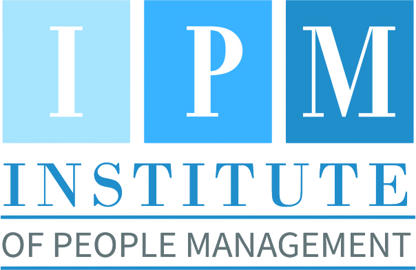 IPM - Institute of People Management