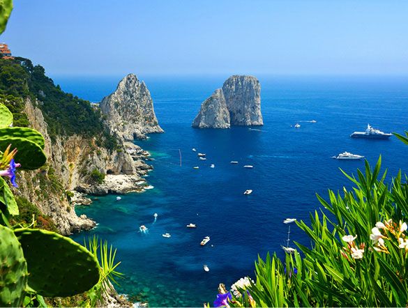 Last Available Suites 2026 | Offers & Discounts | Scenic Cruises