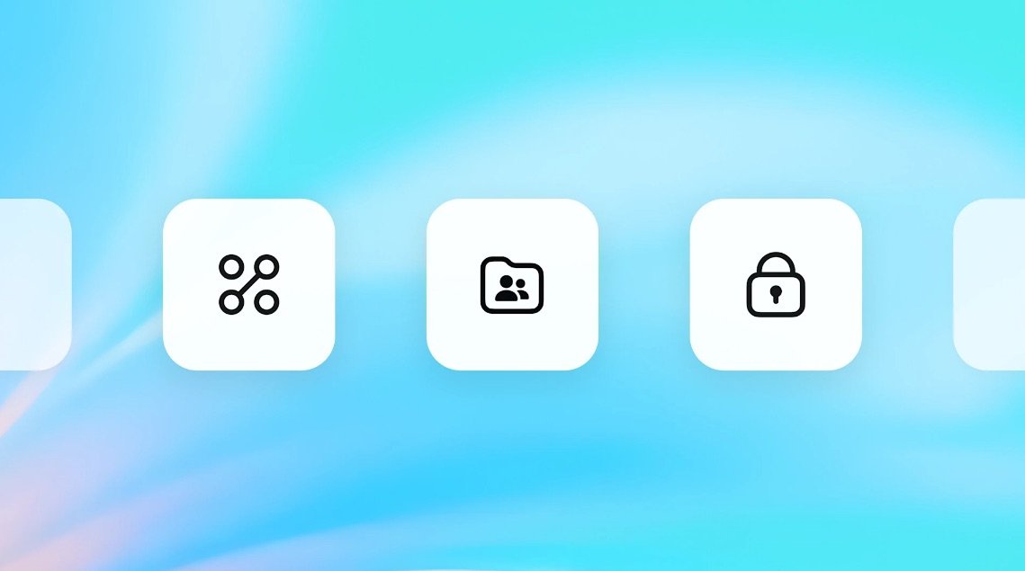 Latest ChatGPT News and Updates — What's New About AI?