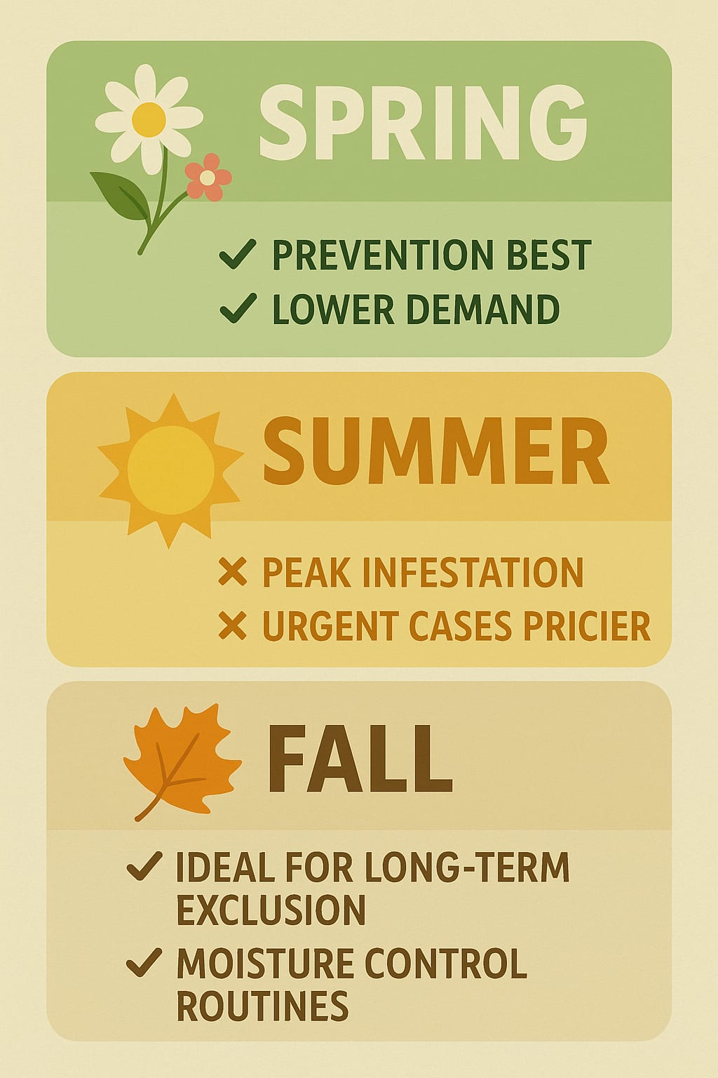 Millipede Control Vinings Cost, Treatment & Local Experts