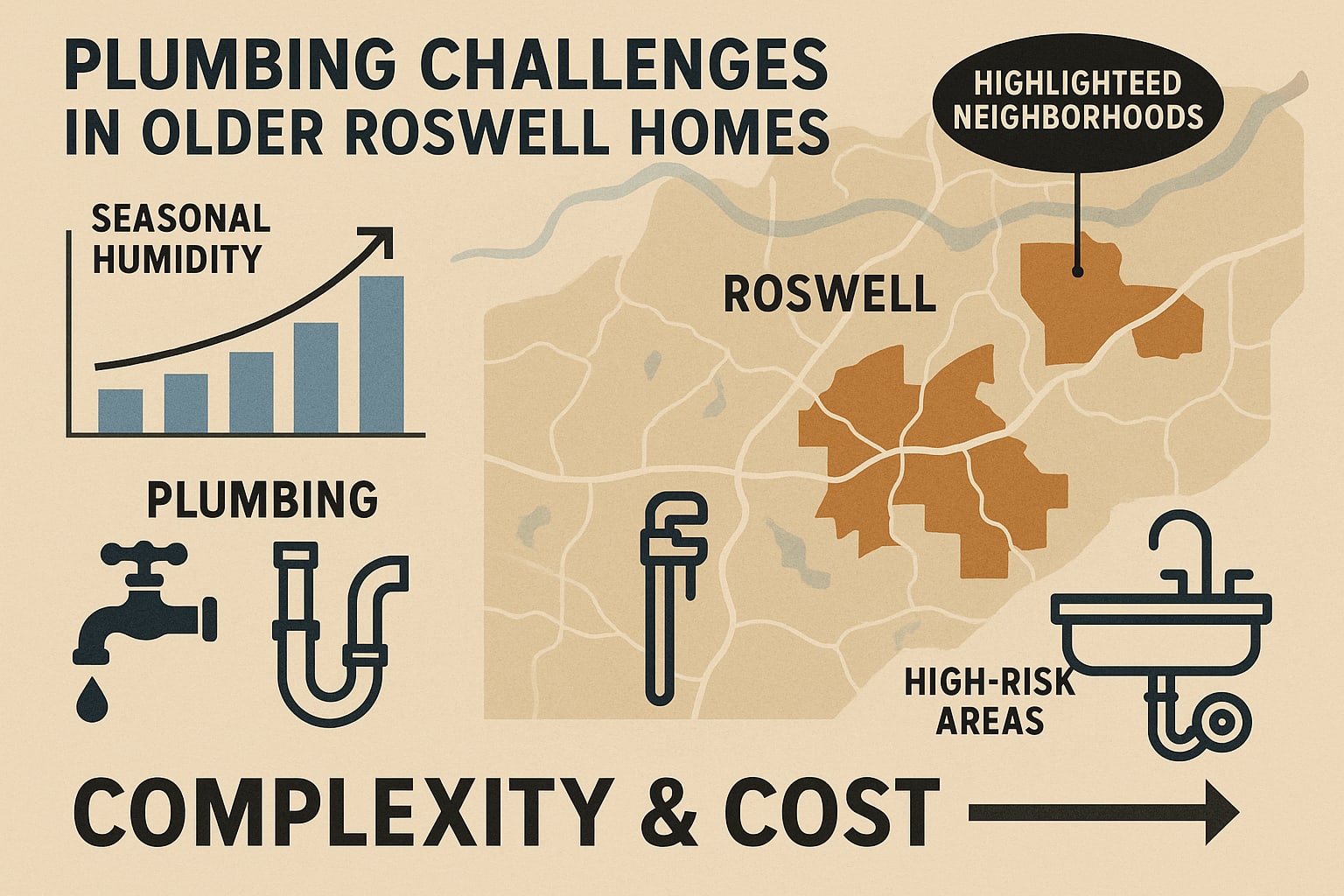 Top-Rated Fruit Fly Control Roswell | Cost, Treatment & Tips