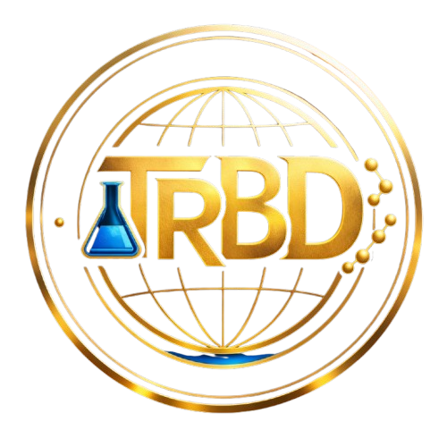 TRBD-CHEMICALS