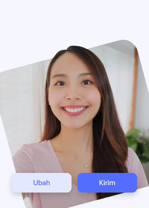 Clockster - aplikasi HRIS/manajemen karyawan untuk resto dan retail