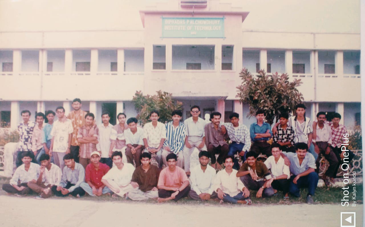 BPCIT Reunion | Gallery