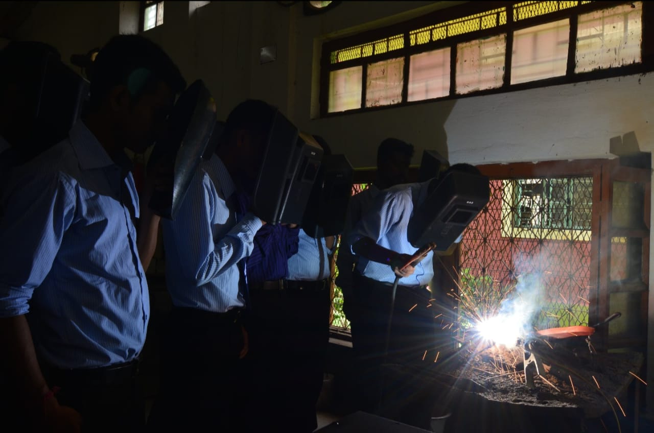 BPCIT Reunion | Gallery