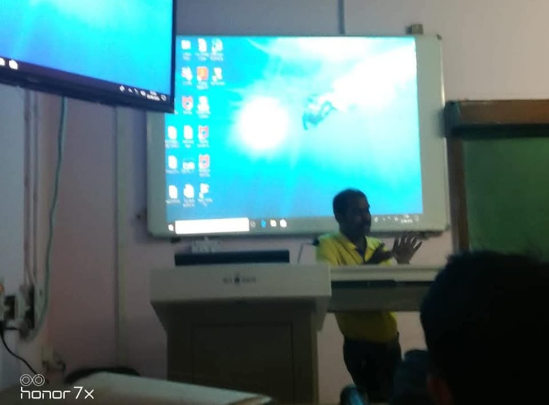 BPCIT Reunion | Gallery