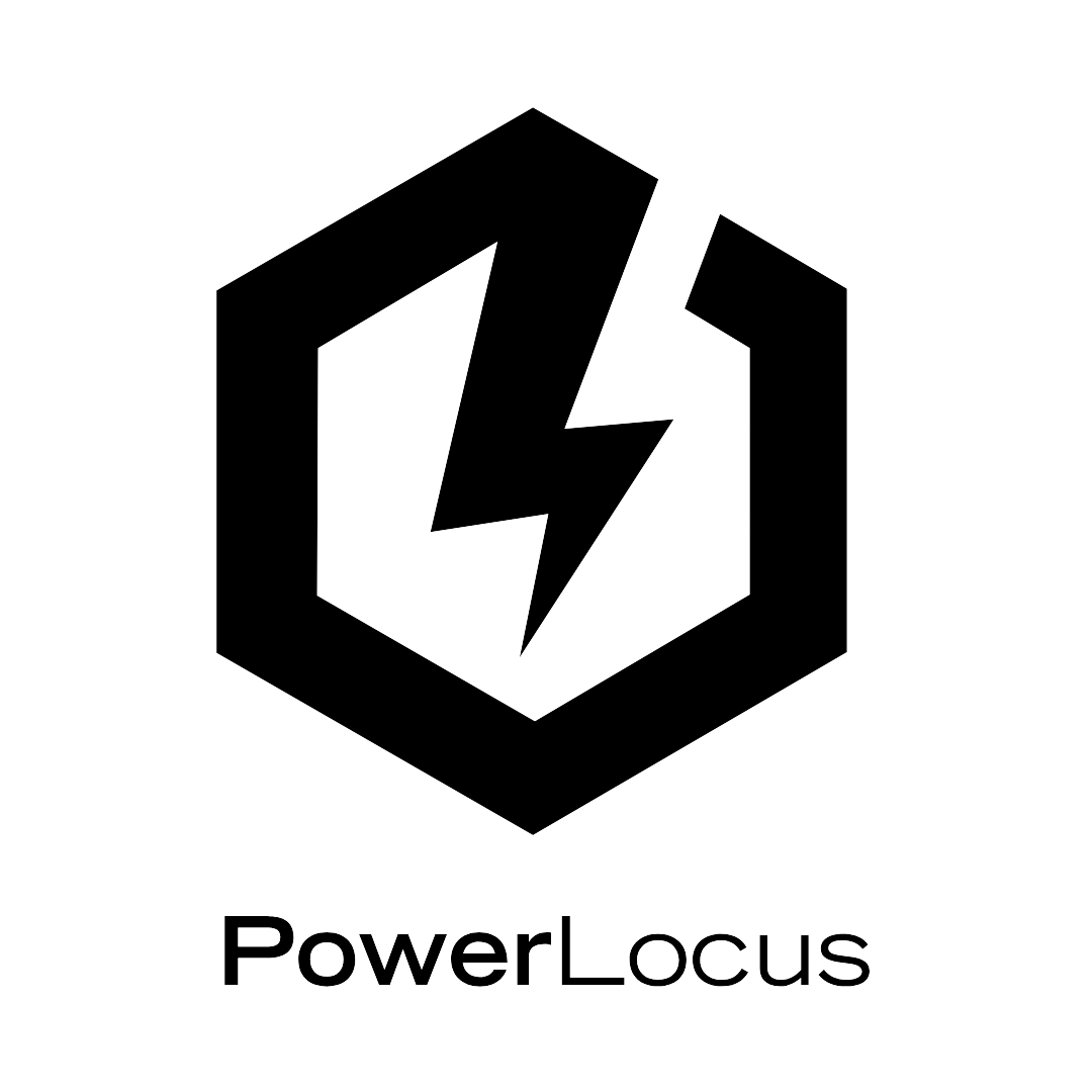 Casti Wireless Over-Ear, PowerLocus P6, Bluetooth 5.3, Hi-Fi Microfon ...