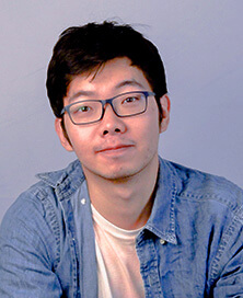 Meet Our Faculty | HPU Online