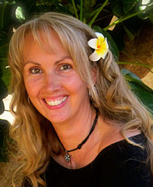 Online Nursing Faculty with Real-World Clinical Expertise | HPU Online