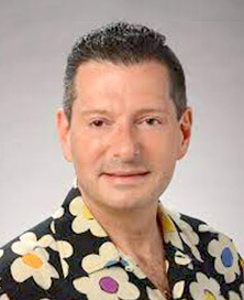 Meet Our Faculty | HPU Online