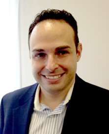 Meet Our Faculty | HPU Online