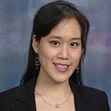 Alice Chen | USC EMHA Online