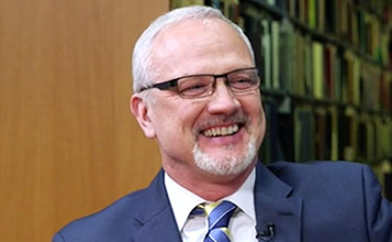 Healthcare MBA Faculty Profiles | George Washington University