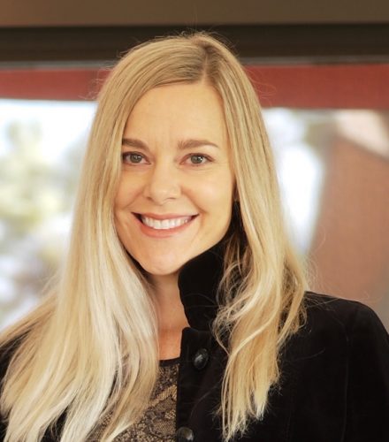 Angie Howard | Washington State University