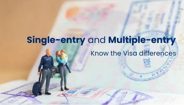 StartVisa