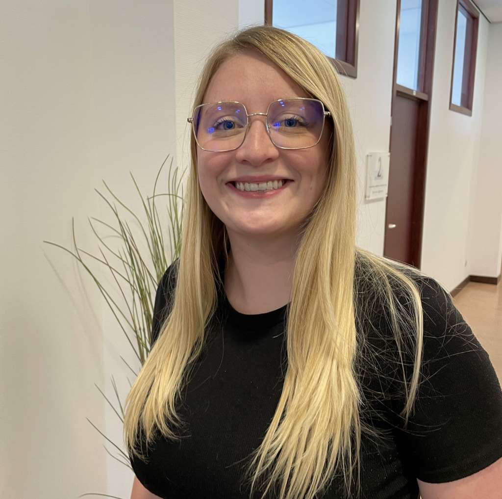 L'équipe - Com·une