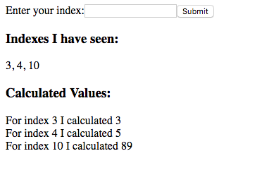 GitHub - Dquez/docker-fib-calculator: Overly complicated Fibonacci calculator using docker ...