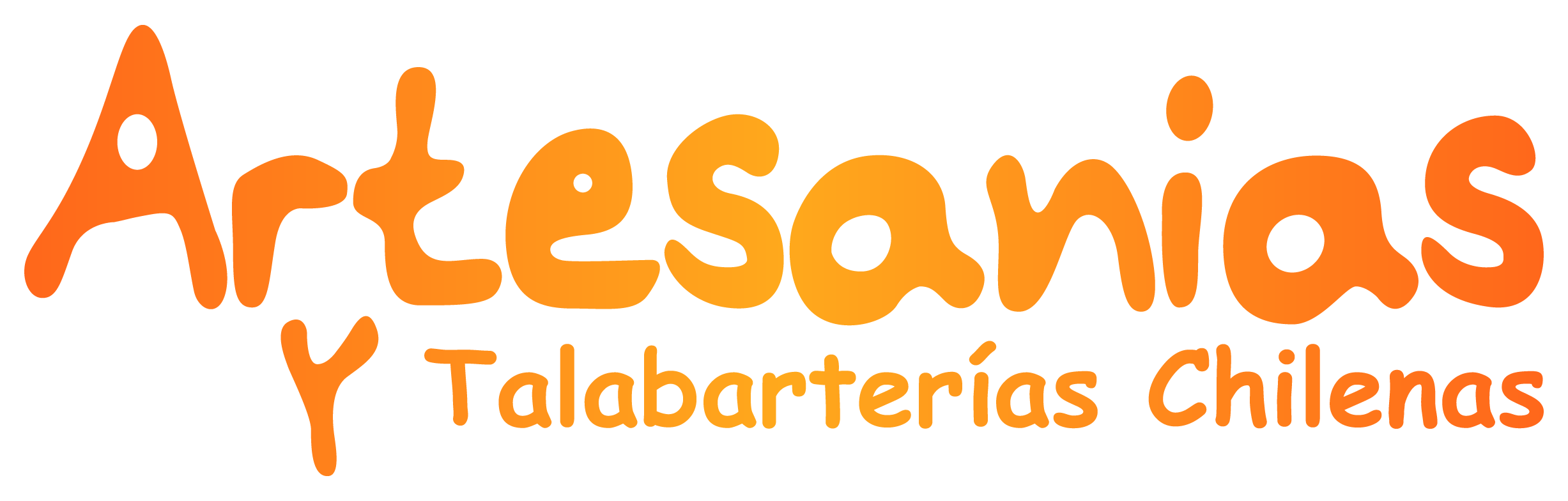 Talabarterías Chilenas - Diseños Exclusivos Desde 1974