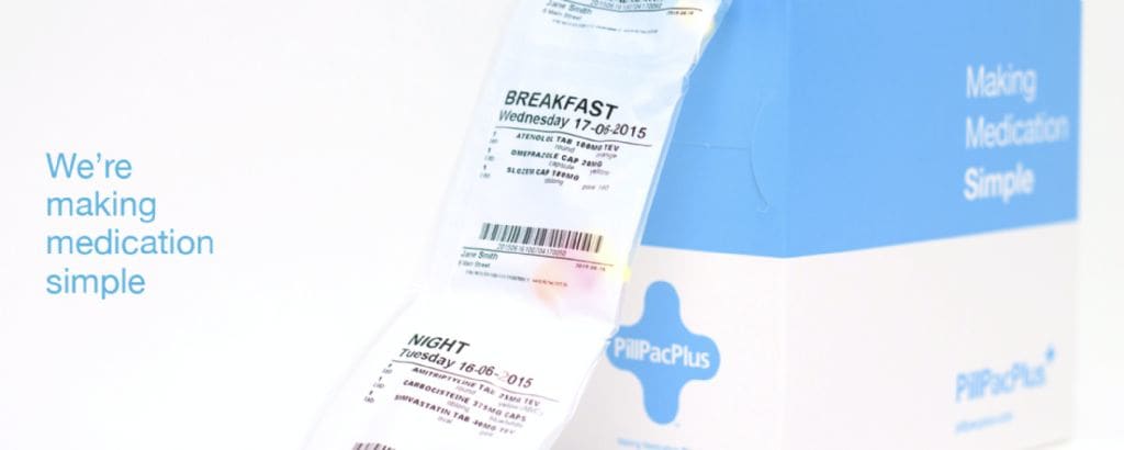 Services | The Health Centre Pharmacy | Carrickfergus Pharmacy