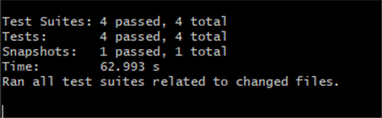 GitHub - Api-Nasa/React-Web: Proyect Web development 2022