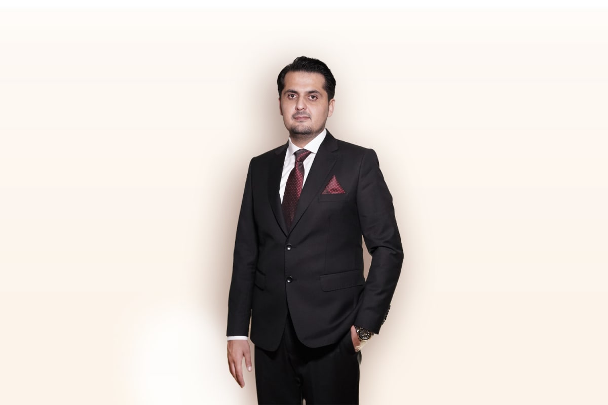 Altaf Developments - Luxury Apartments in Faisal Hills Islamabad