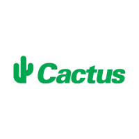 Offres d’emploi Cactus SA au Luxembourg. Postulez