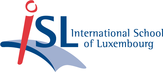 MYP Spanish + French Teacher Language B à Luxembourg chez International ...