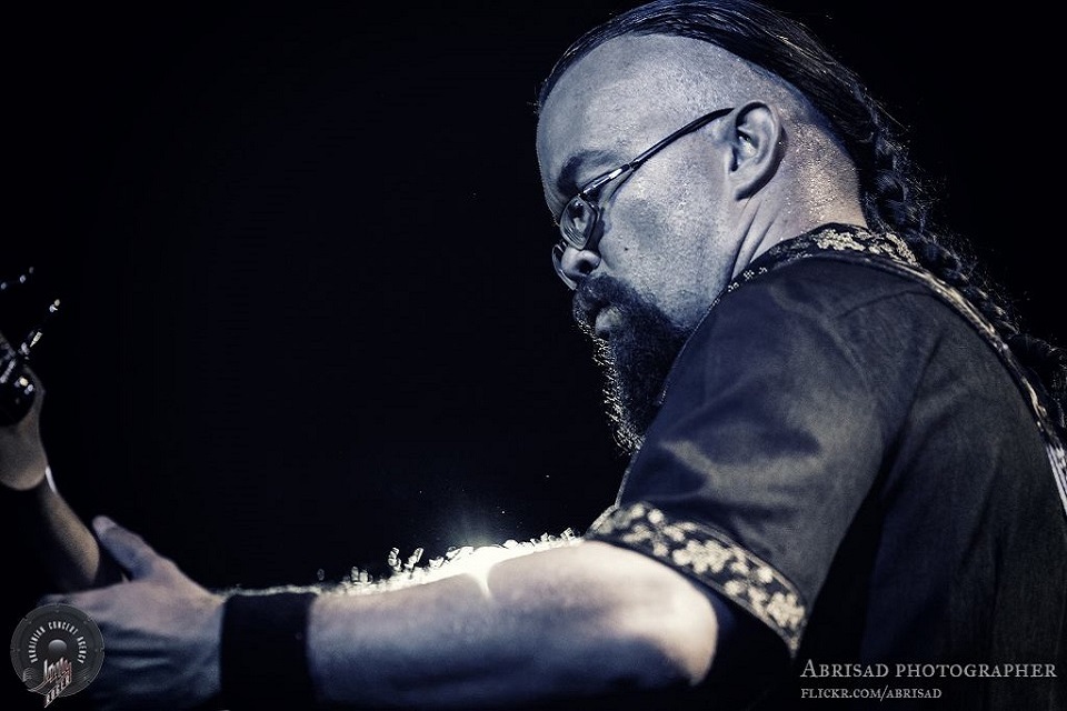 Strident - Official Website