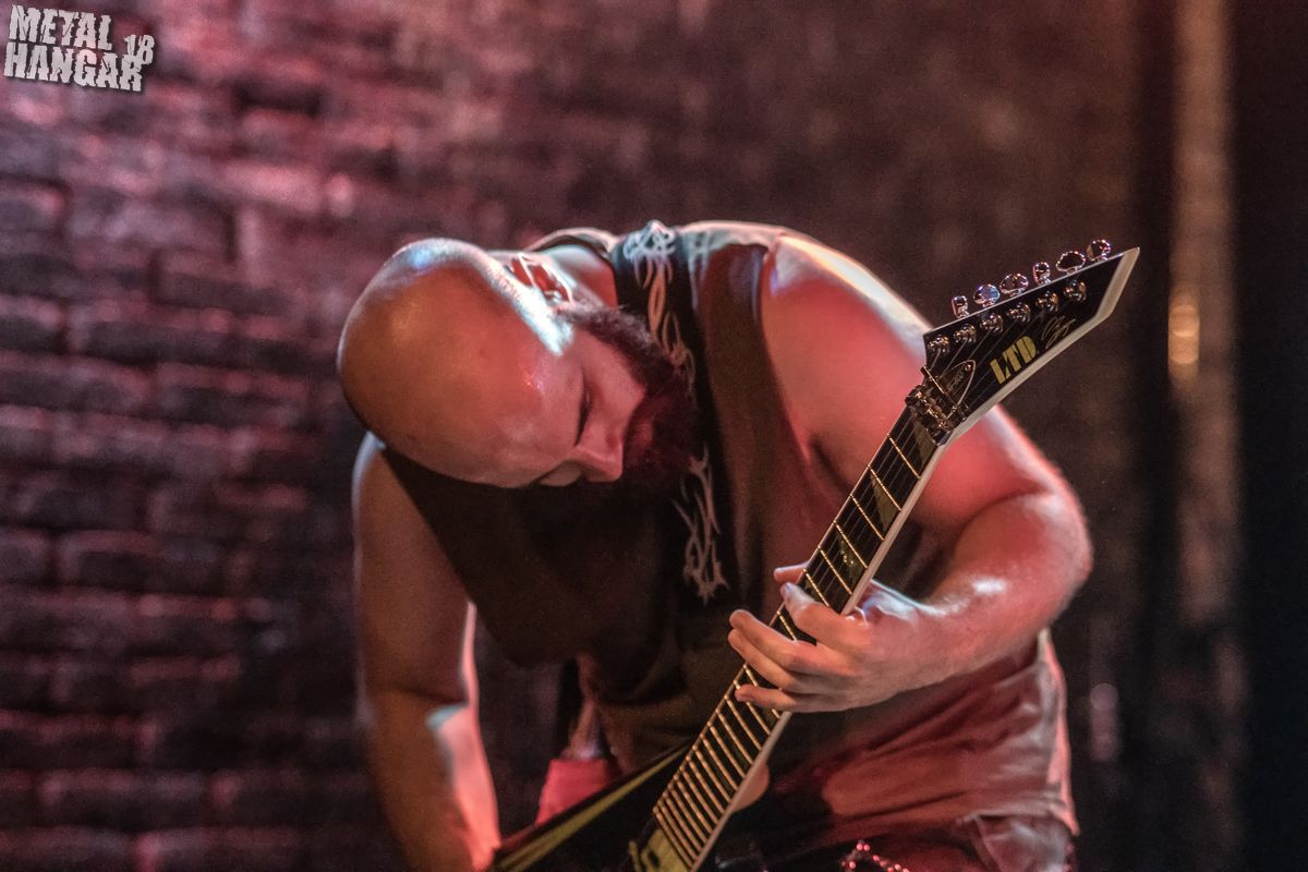 Strident - Official Website